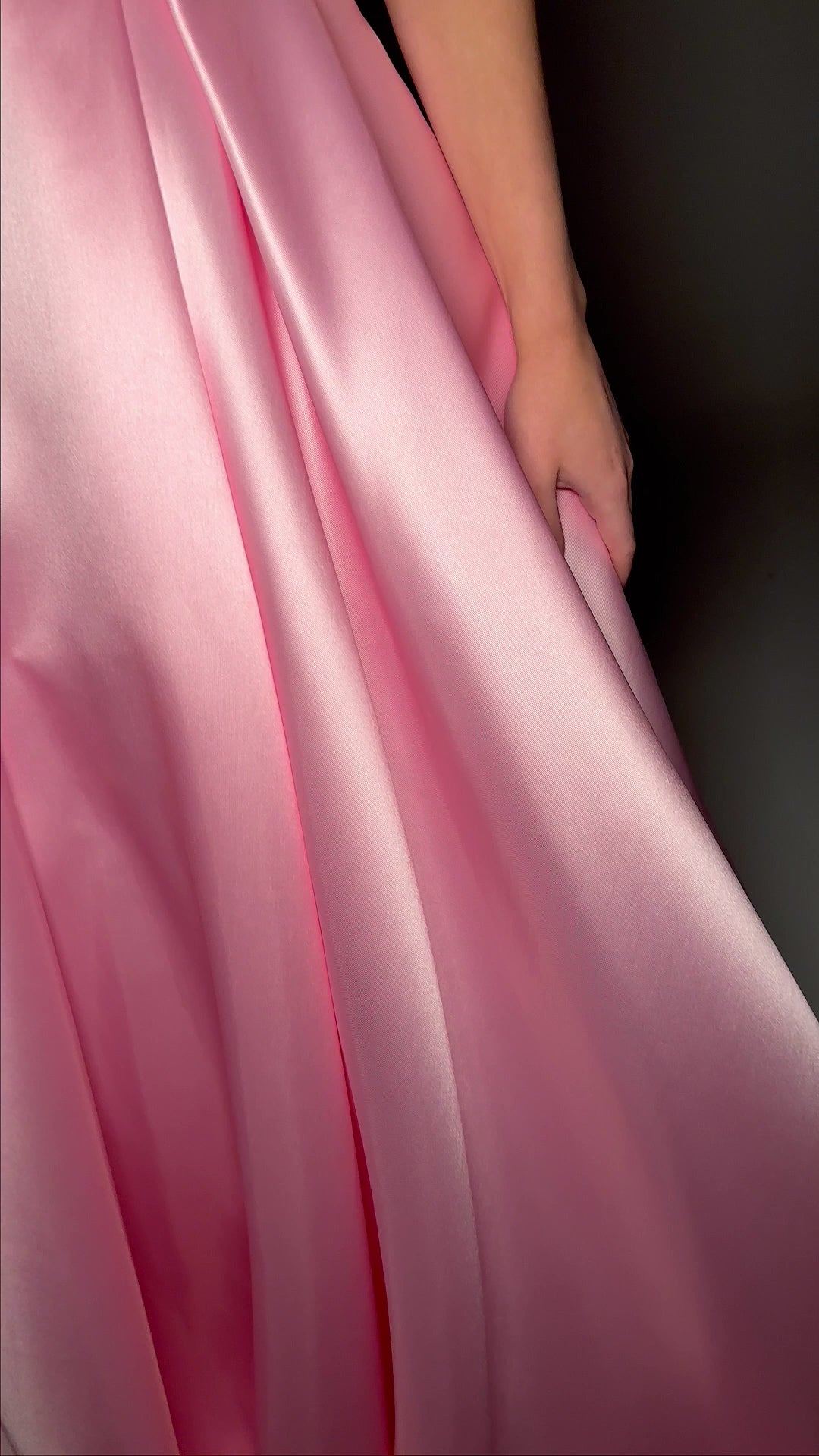 Buy dress style no 11540 designed by ASHLEYlauren Buy dress style no 11540 designed by ASHLEYlauren