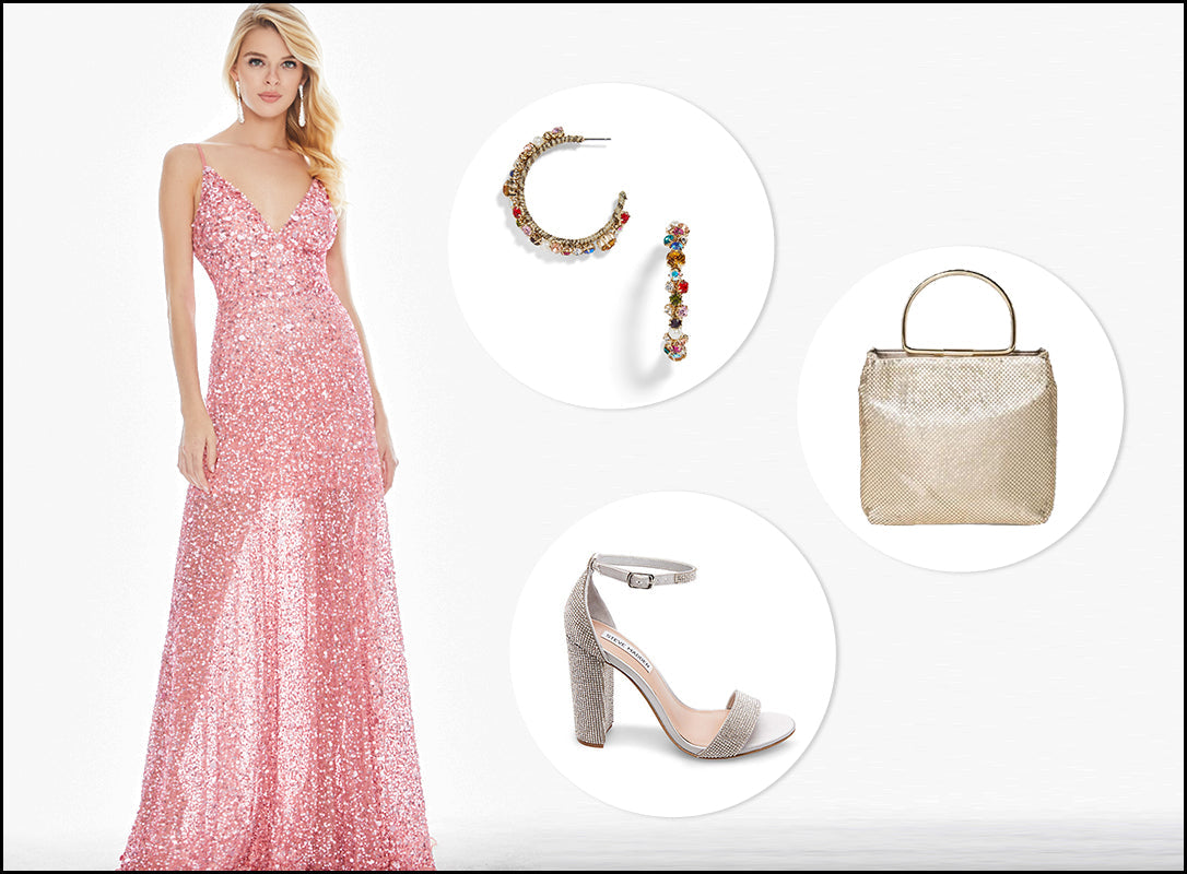 Prom 2019 Style Guide – ASHLEYlauren