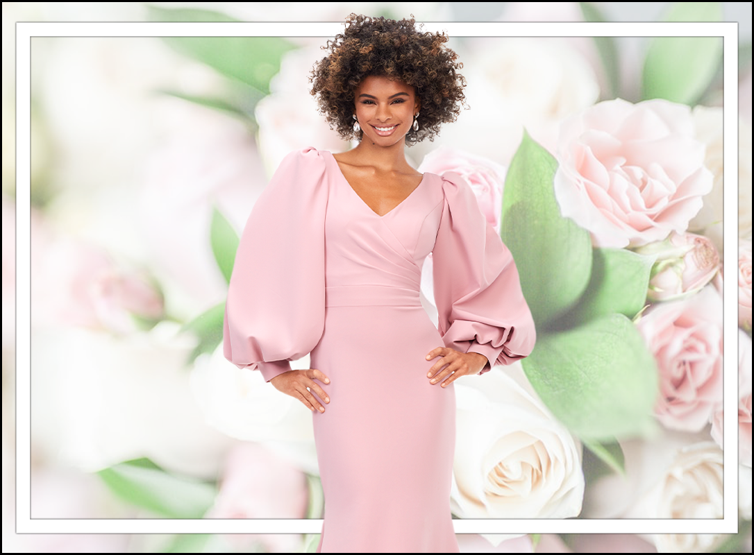 MOB Style Guide – ASHLEYlauren