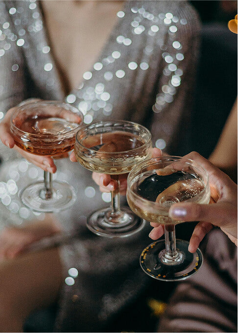 Jessice Doe - Event Name 1 – ASHLEYlauren